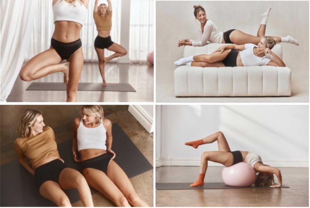 Paskolos verslui iki 500 000 EUR | Finbee